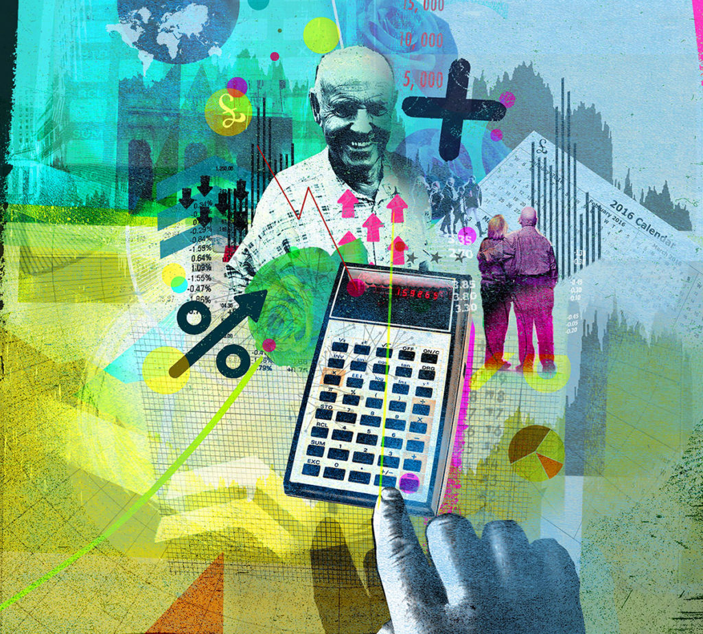 TELEGRAPH - Tim Marrs