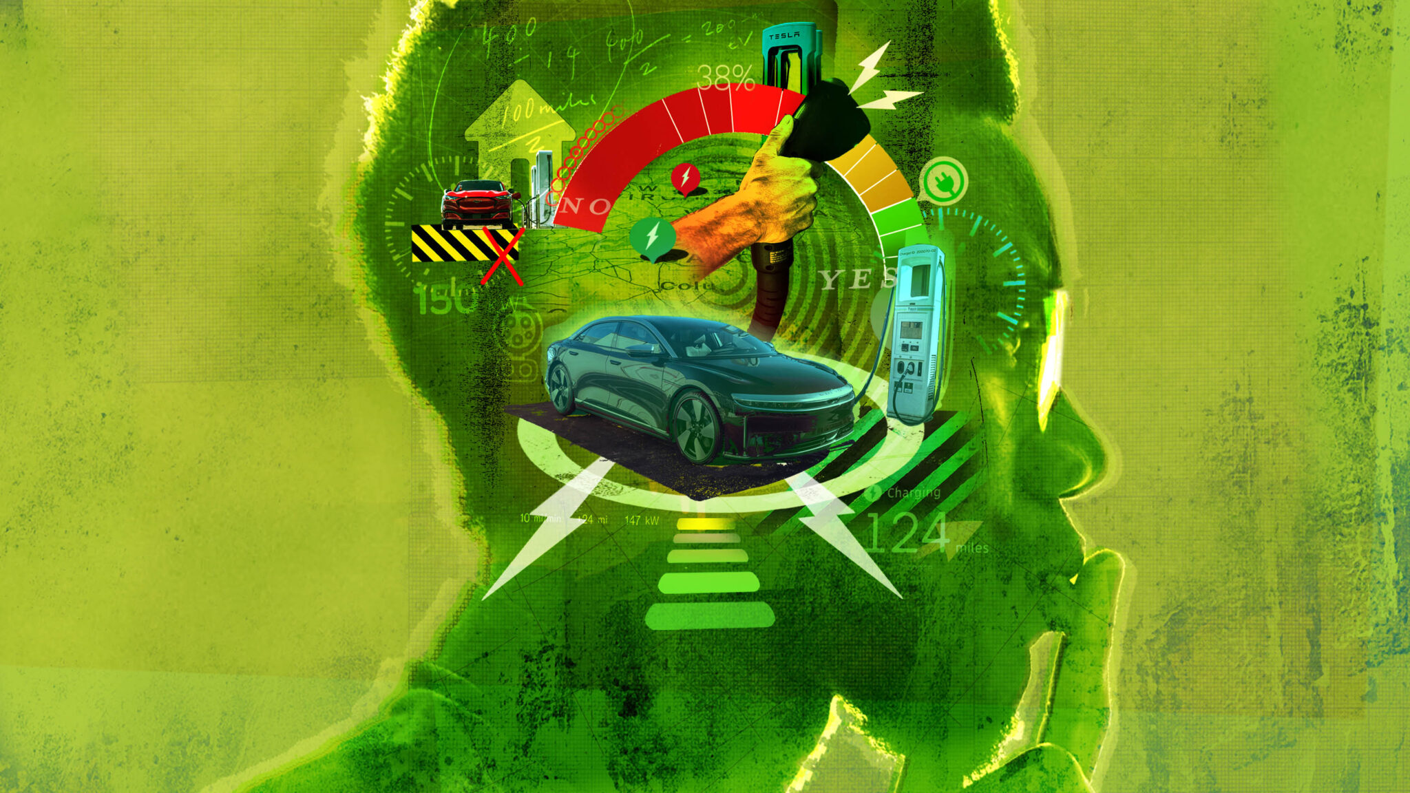 MOTORTREND - Tim Marrs
